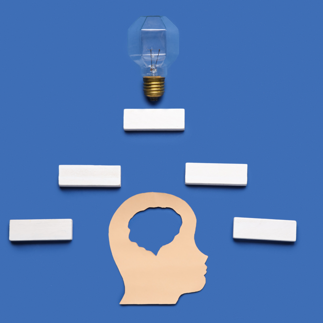 From Logic to Lateral Thinking: Expanding Thought Processes for Legal ...